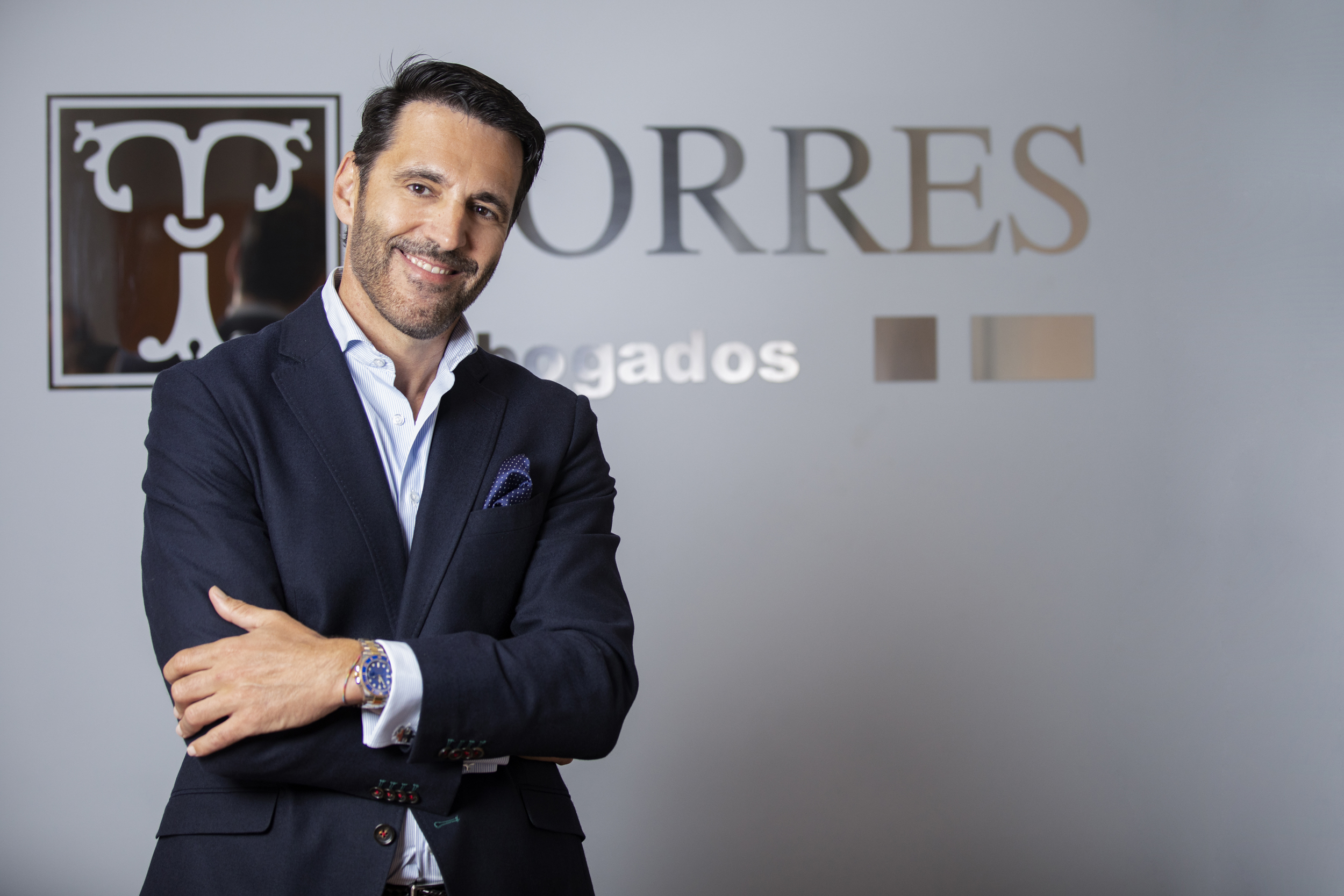 Delitos Económicos archivos - Abogados Torres | Derecho de Familia y abogacía